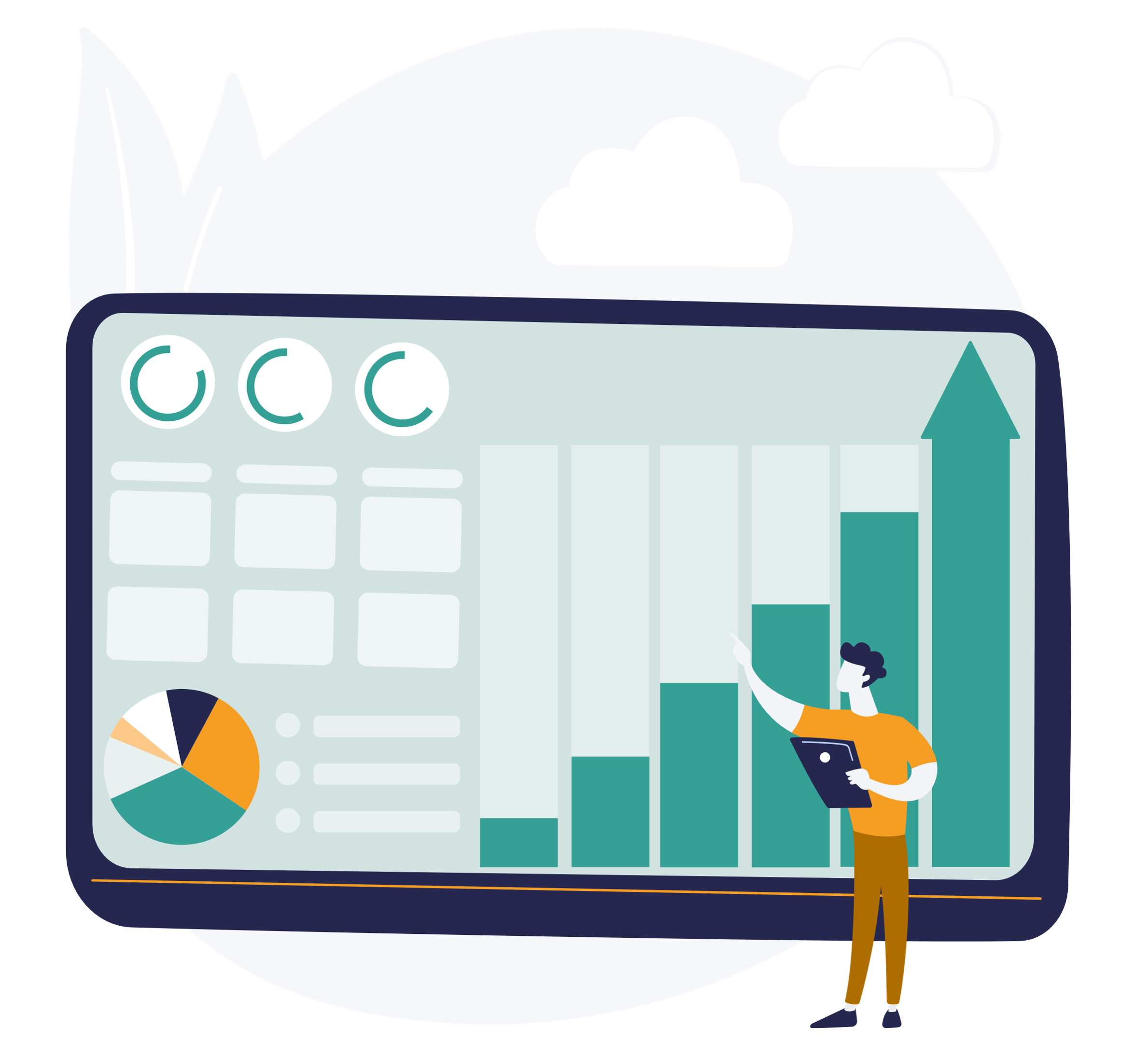 Wowi Deals e-coupons